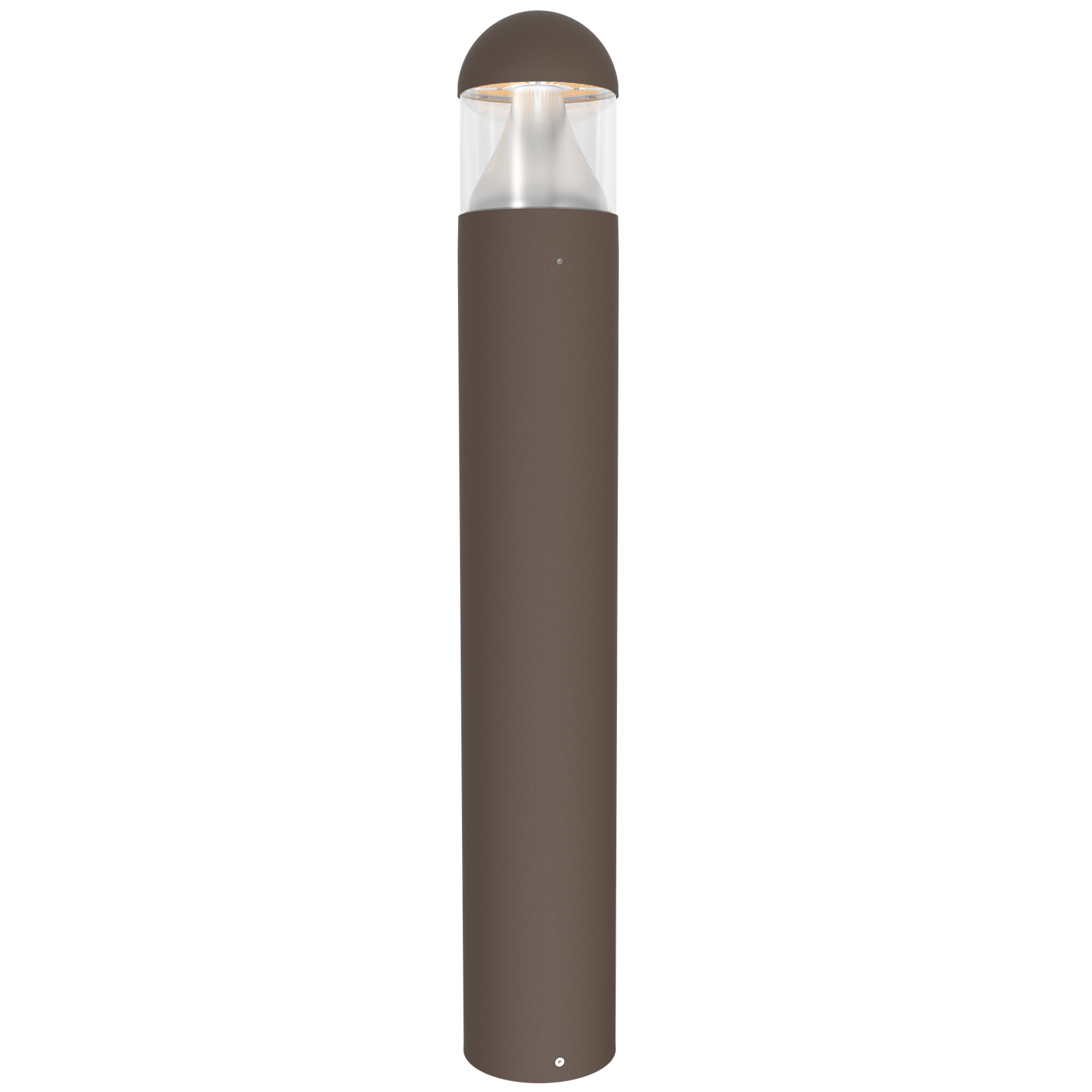 BD02-24W-MTCP