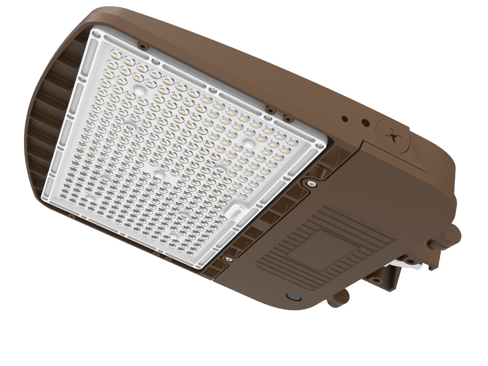 P2-SB-150/100/70W-HV-TCP(30/40/50K)